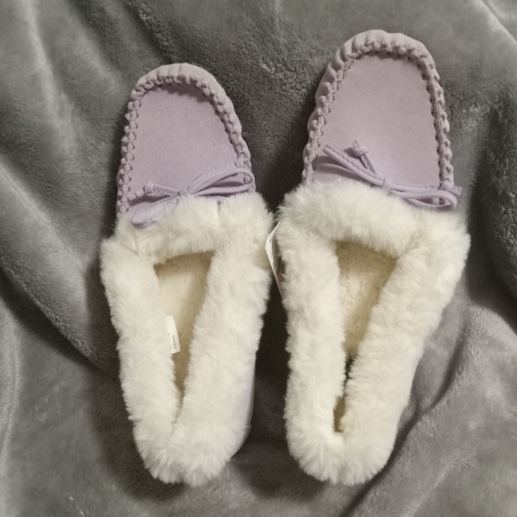 Talbots | Shoes | Talbots Slippers | Poshmark